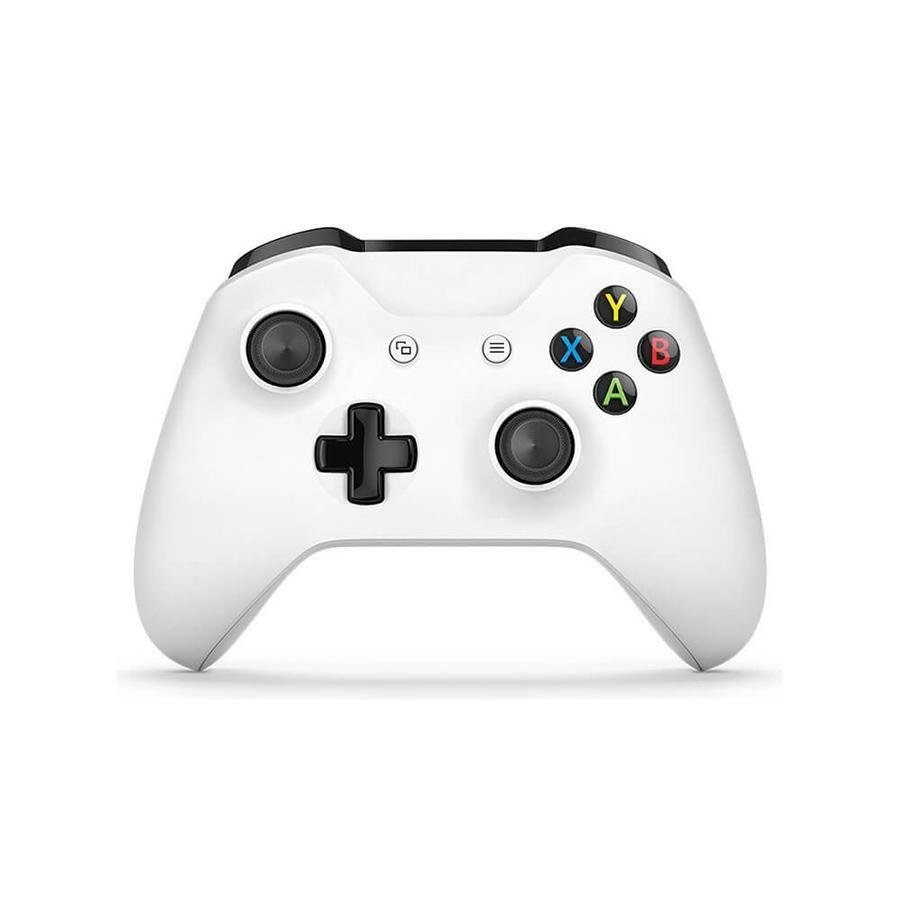 Spaghetti Strap High Open Back Maxi – InfiGlobe Solutions