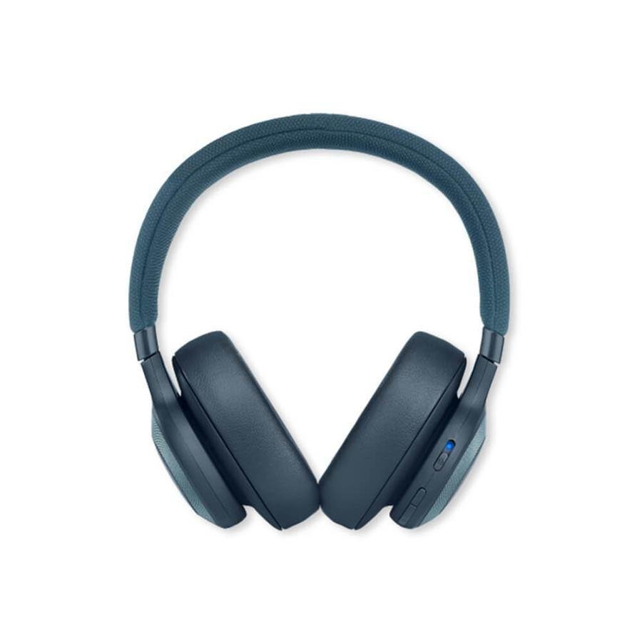 Floral Print High Drawst Ruched – InfiGlobe Solutions