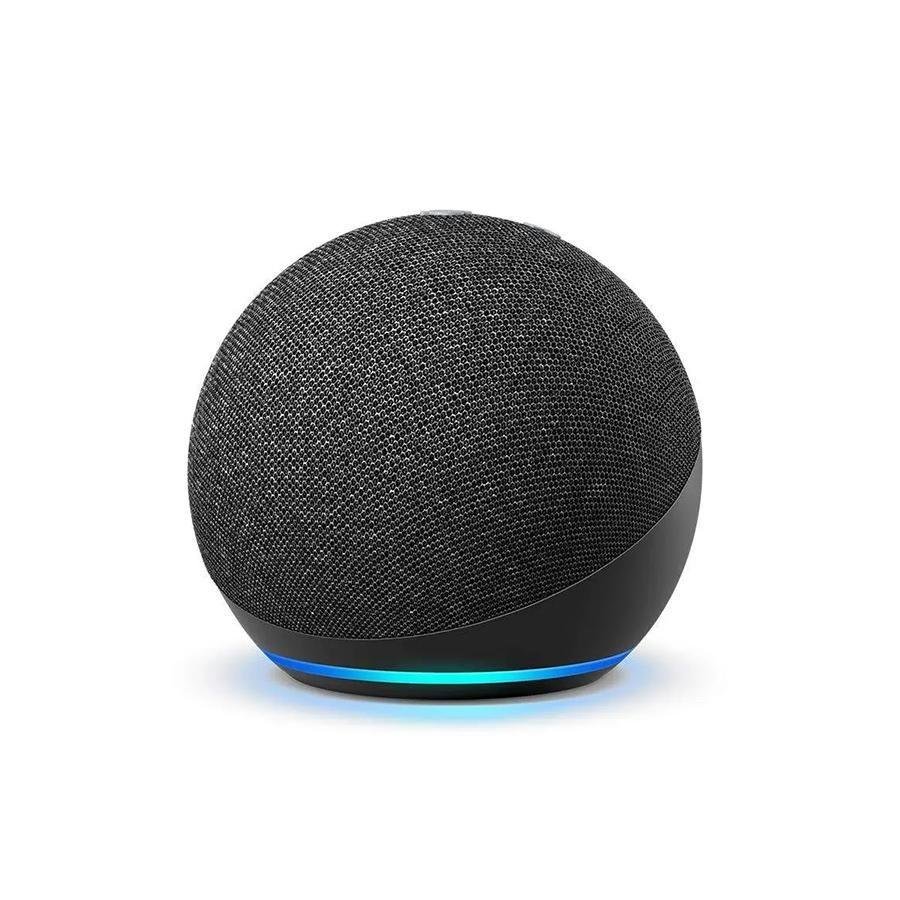 Block Ruffle Hem Plaid Print Color – InfiGlobe Solutions