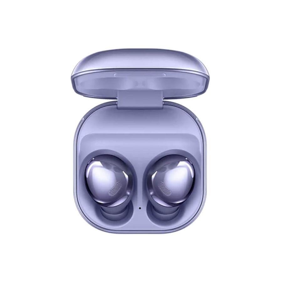 Floral Print High Drawst Ruched – InfiGlobe Solutions